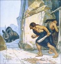 Choosing your Mate - Relationship World